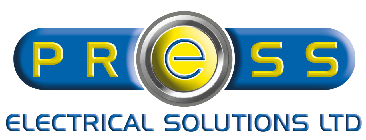 PRESS Electrical Solutions LTD